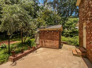 2917 Foxhall Cir, Augusta, GA 30907 | Zillow