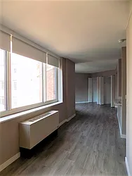 250 West 50th Street #28M in Midtown, Manhattan | StreetEasy