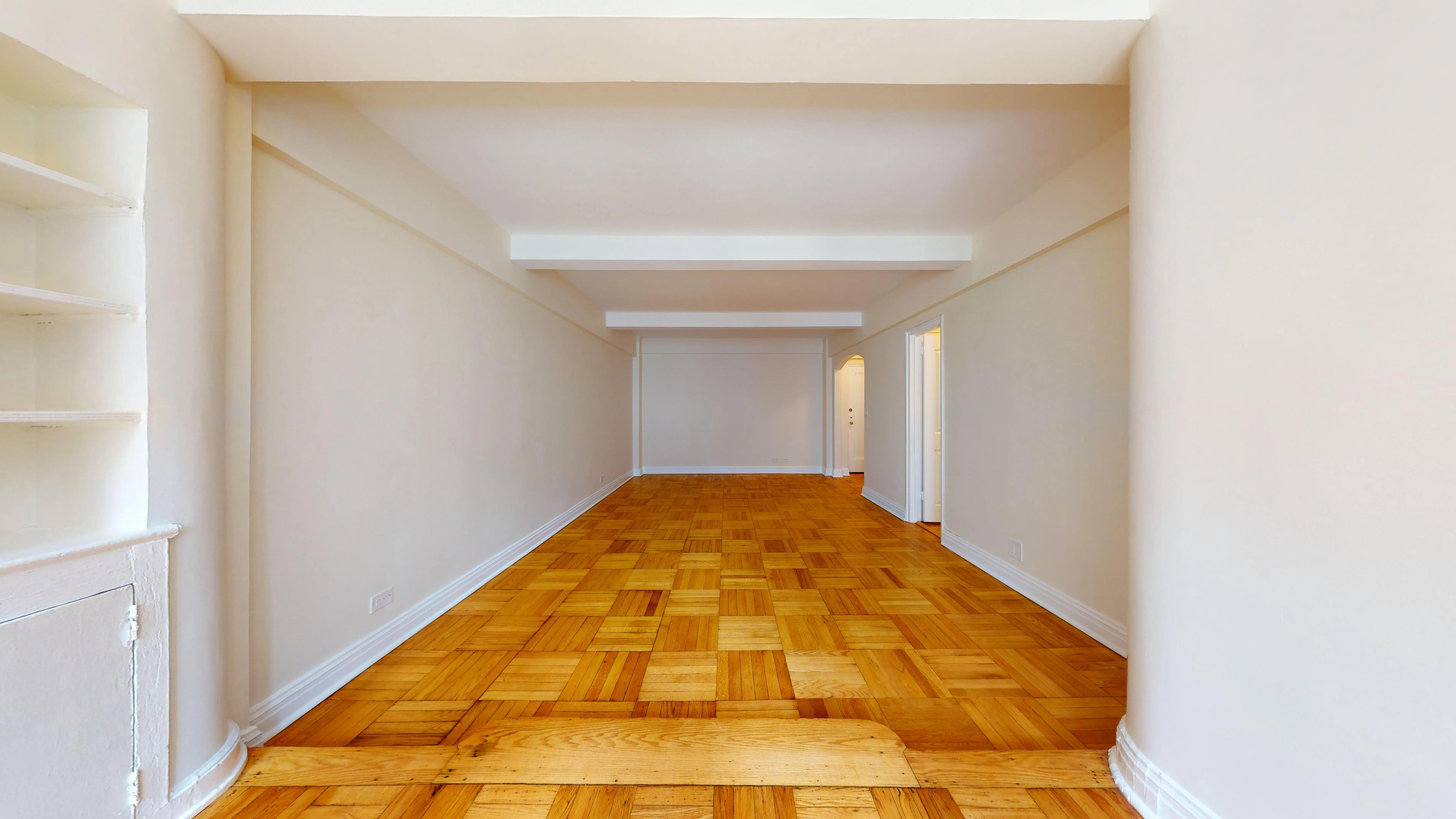 141 East 56th Street #10D in Sutton Place, Manhattan | StreetEasy