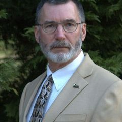 Craig Player - Real Estate Agent in Commerce, GA - Reviews | Zillow