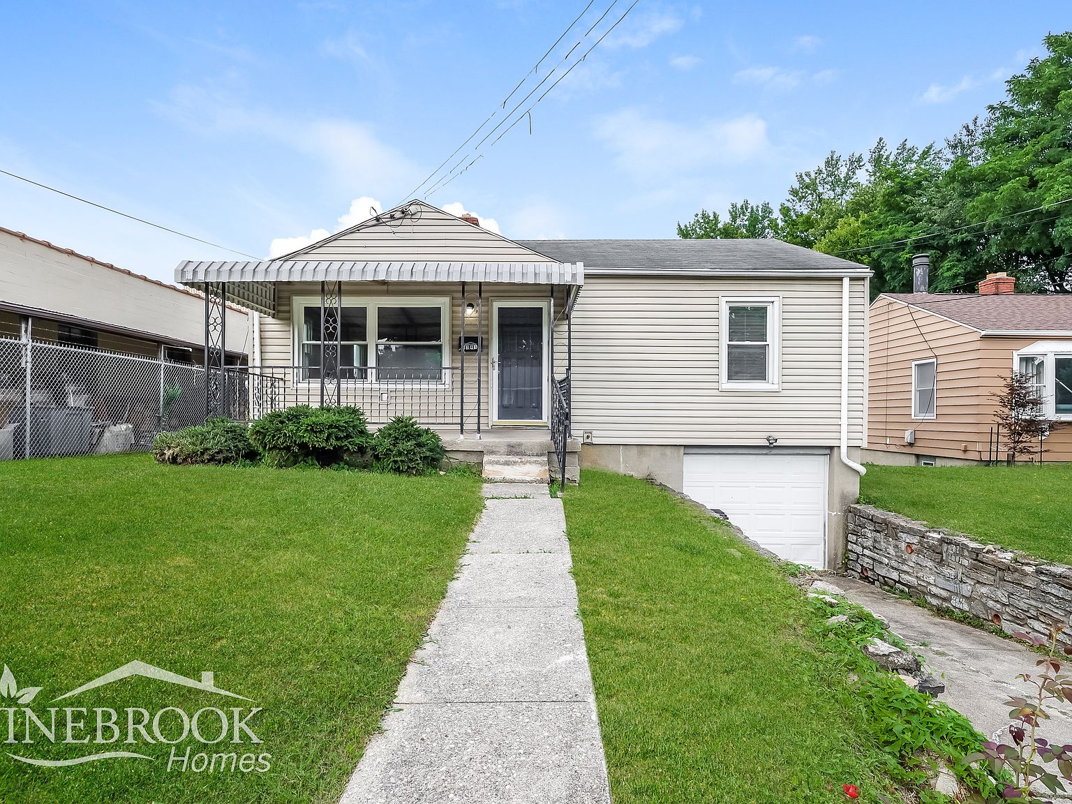 6241 Ridgefield Dr, Cincinnati, OH 45224 | Zillow
