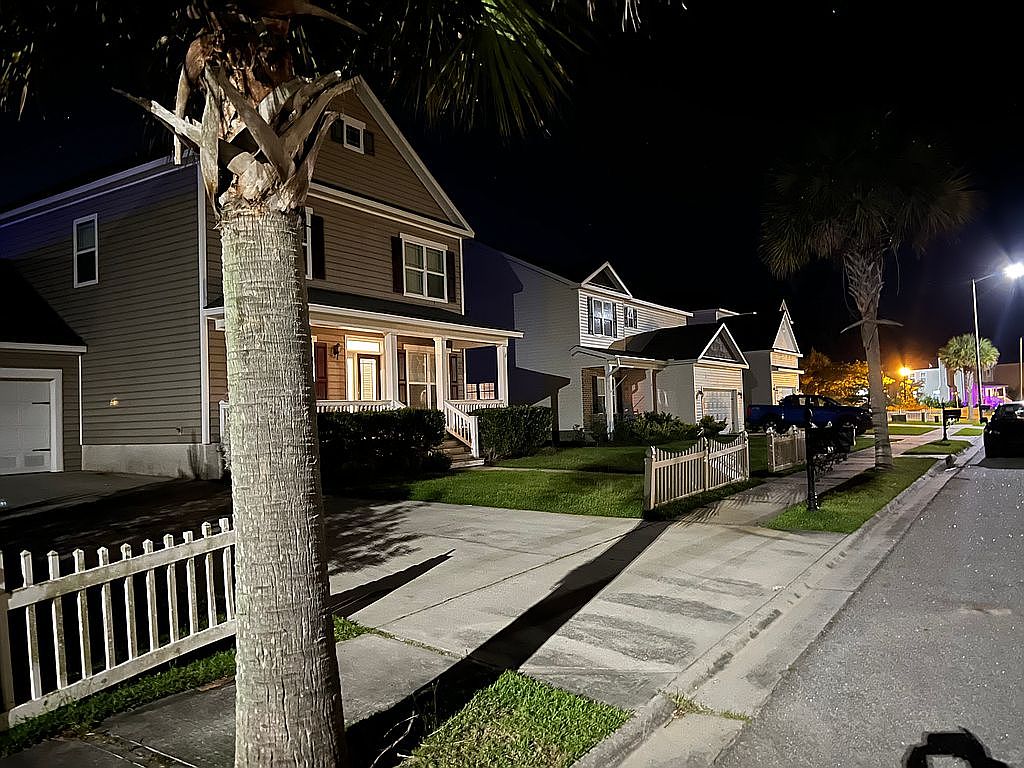 6 Cockle Shell Rd, Savannah, GA 31419 | Zillow