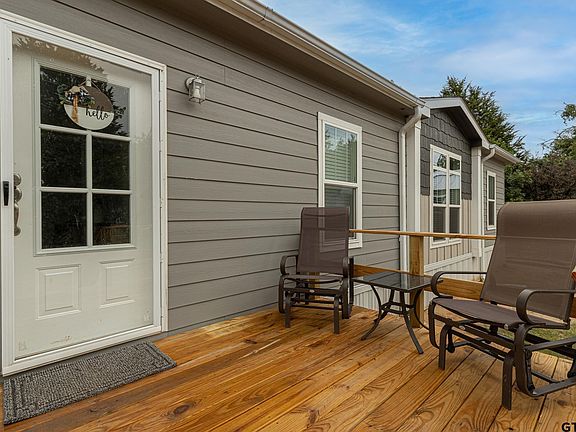 7513 County Road 3913, Athens, TX 75752 | MLS #24007614 | Zillow