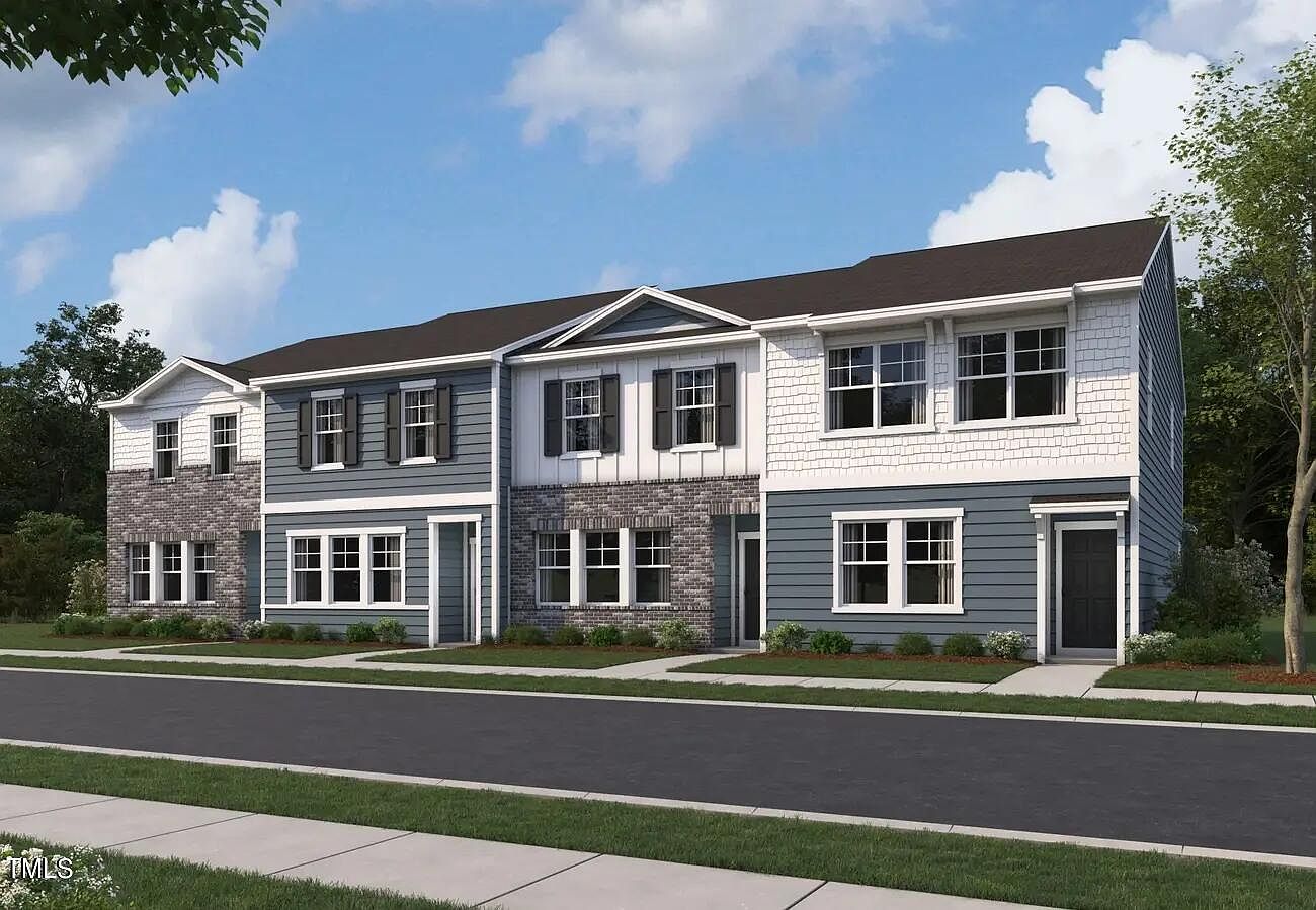 2056 Glen Crossing Dr, Durham, NC 27704 | Zillow