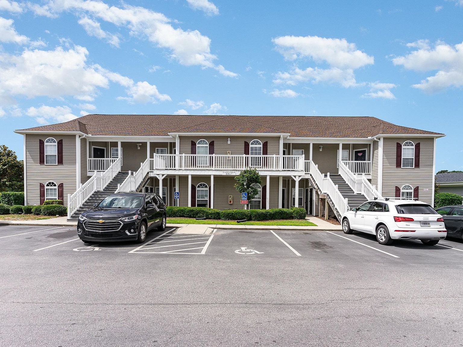 129 Ashley Park Dr. UNIT 7D, Myrtle Beach, SC 29579 | Zillow