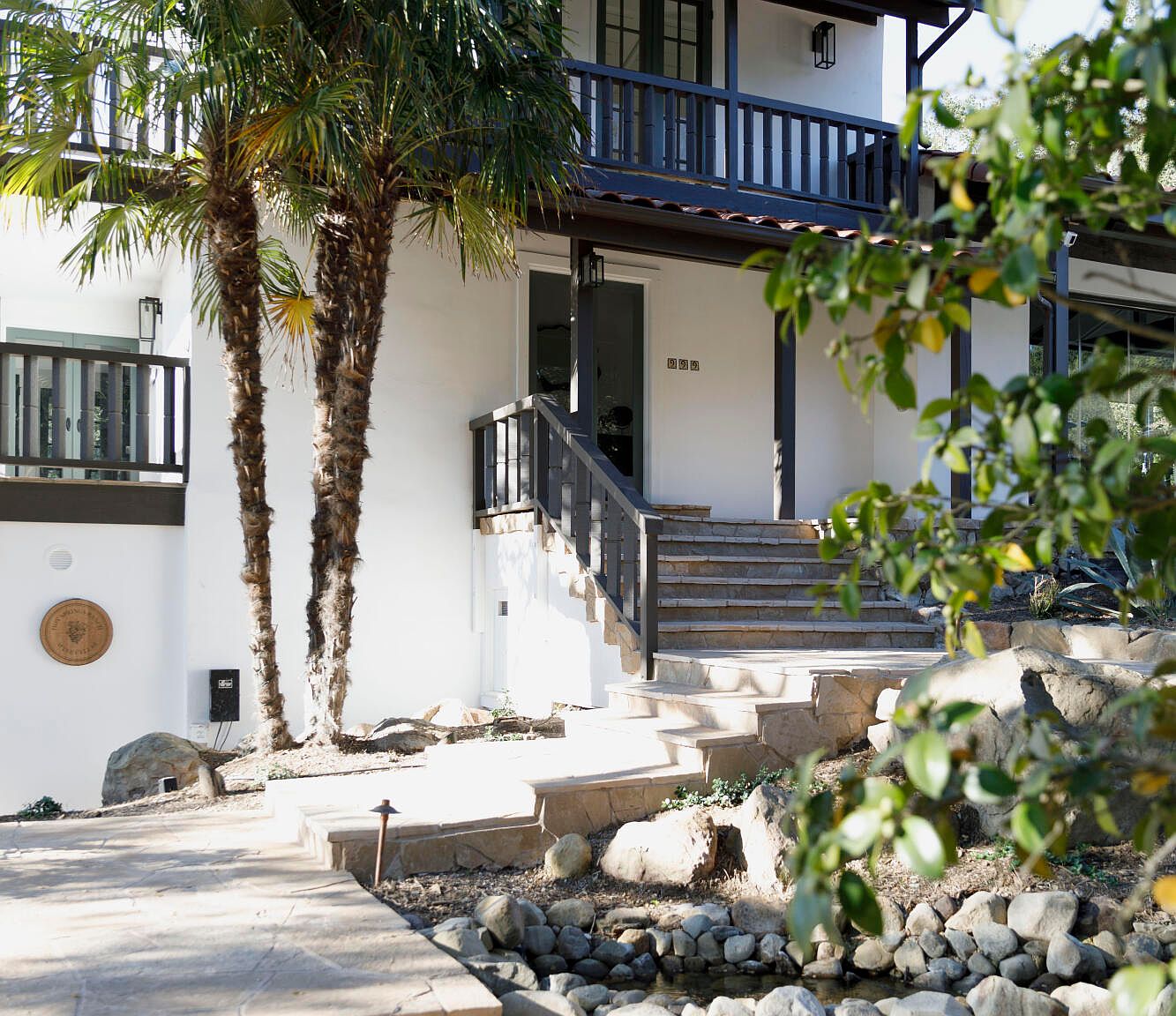 999 Hot Springs Rd, Santa Barbara, CA 93108 | Zillow