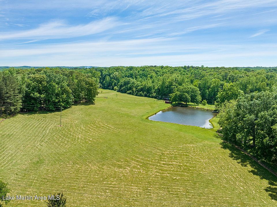 33 Acres Al Hwy #63, Kellyton, AL 35089 | Zillow