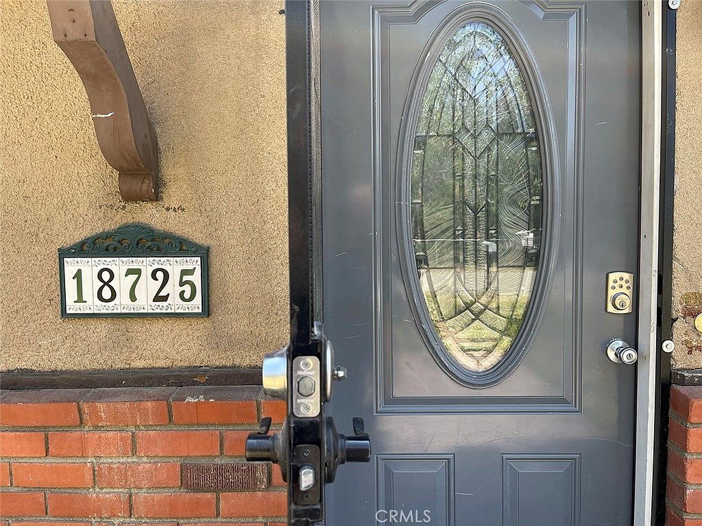 18725 Bert Rd, Riverside, CA 92508 | Zillow