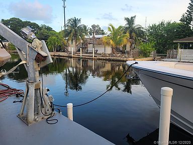 354 Vaca Rd, Key Largo, FL 33037 | Zillow