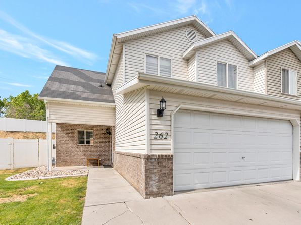 Payson UT Real Estate - Payson UT Homes For Sale | Zillow