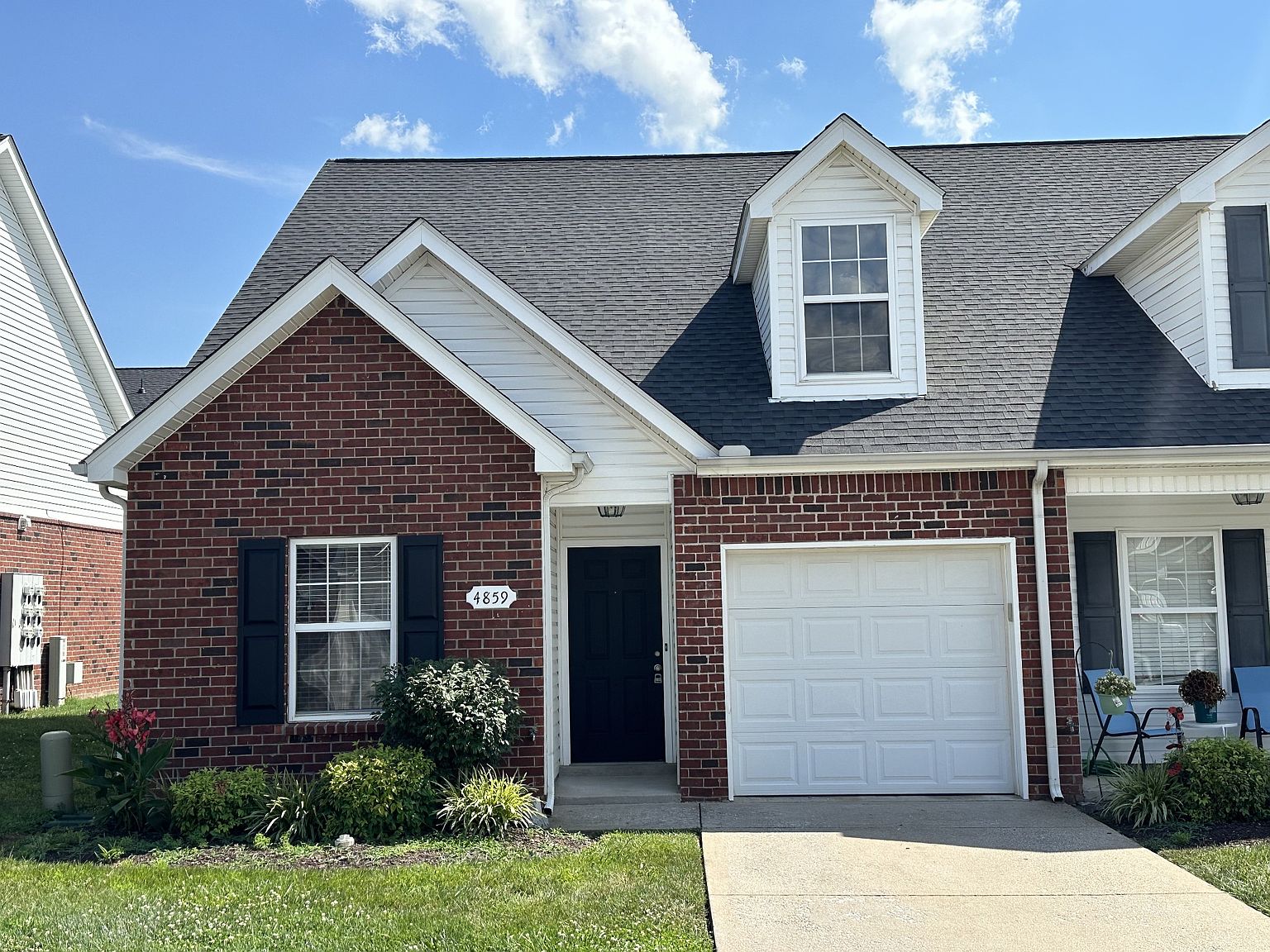 4859 Chelanie Cir, Murfreesboro, TN 37129 | Zillow