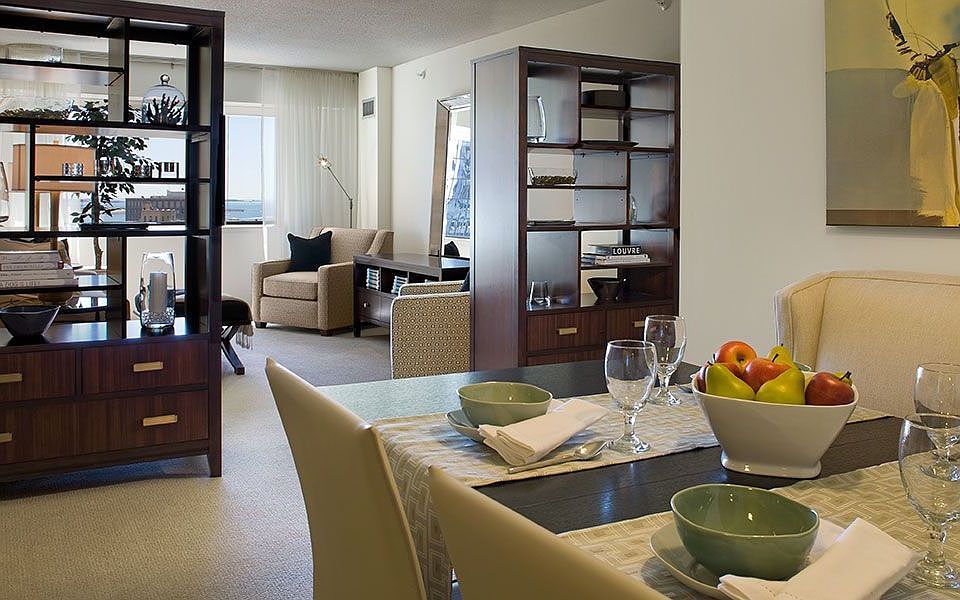 15 State St, Boston, MA 02109 | Zillow