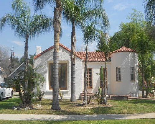 2909 N Pershing Ave, San Bernardino, CA 92405 | Zillow
