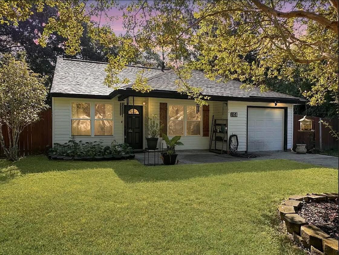 105 Lantern Ct, Ladson, SC 29456 | Zillow