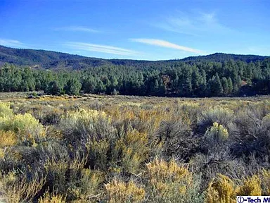 0 Lockwood Valley Rd Frazier Park CA | Zillow