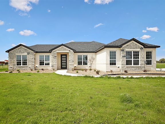 4209 County Road 2512, Royse City, TX 75189 | MLS #20273287 | Zillow