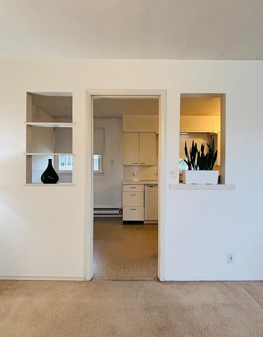 17229 NE 40th St APT A, Redmond, WA 98052 | Zillow