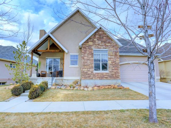 Mapleton Real Estate - Mapleton UT Homes For Sale | Zillow