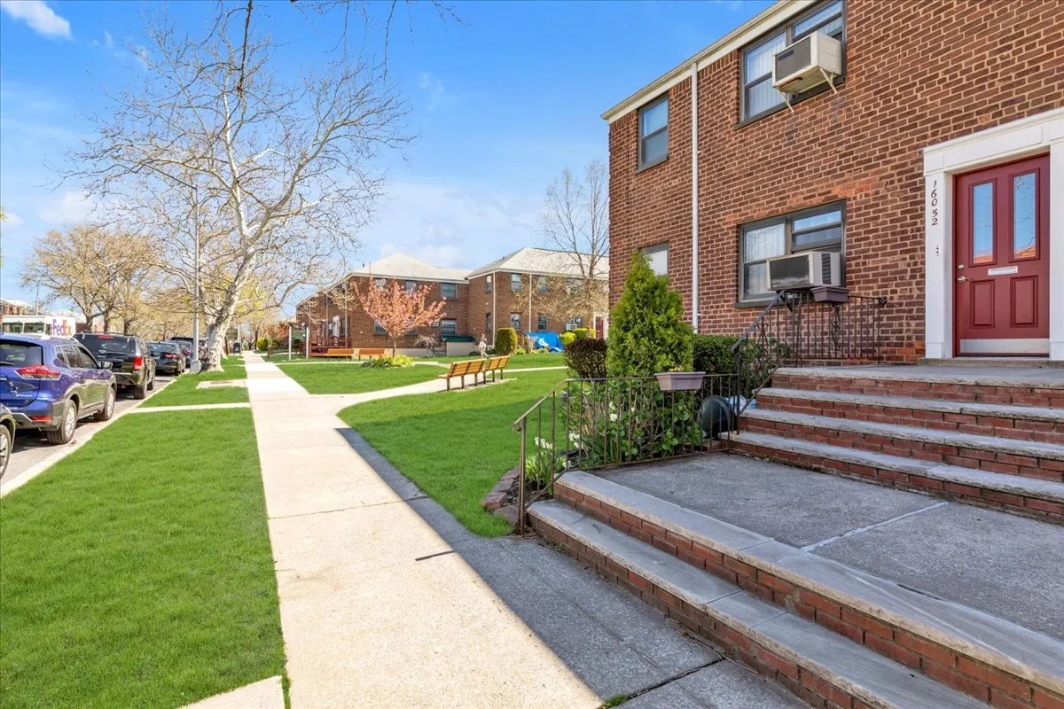 160-52 Willets Point Boulevard #1 in Clearview, Queens | StreetEasy