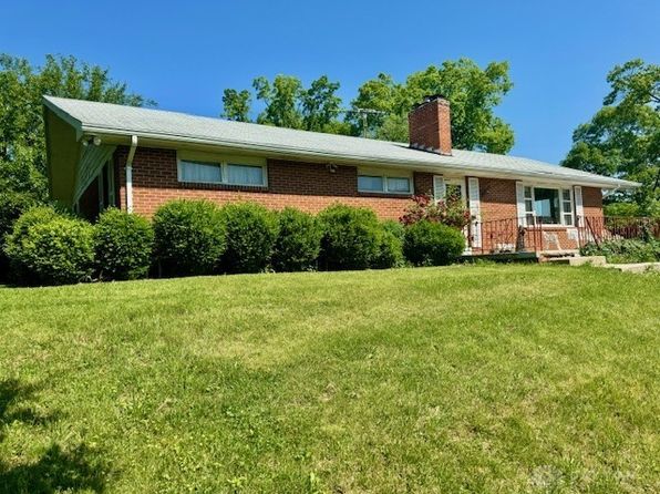 45414 Real Estate - 45414 Homes For Sale | Zillow