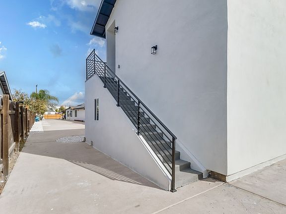 1293 Peach Ave, El Cajon, CA 92021 | Zillow