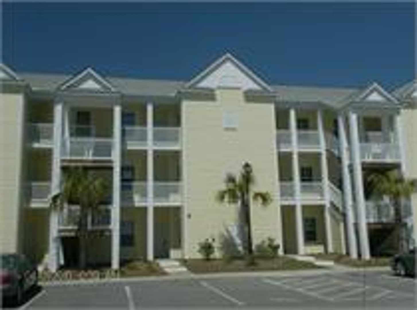 119 Fountain Pointe Ln #301, Myrtle Beach, SC 29579 | Zillow