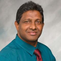 John Nesan - Real Estate Agent in Jersey City, NJ - Reviews | Zillow