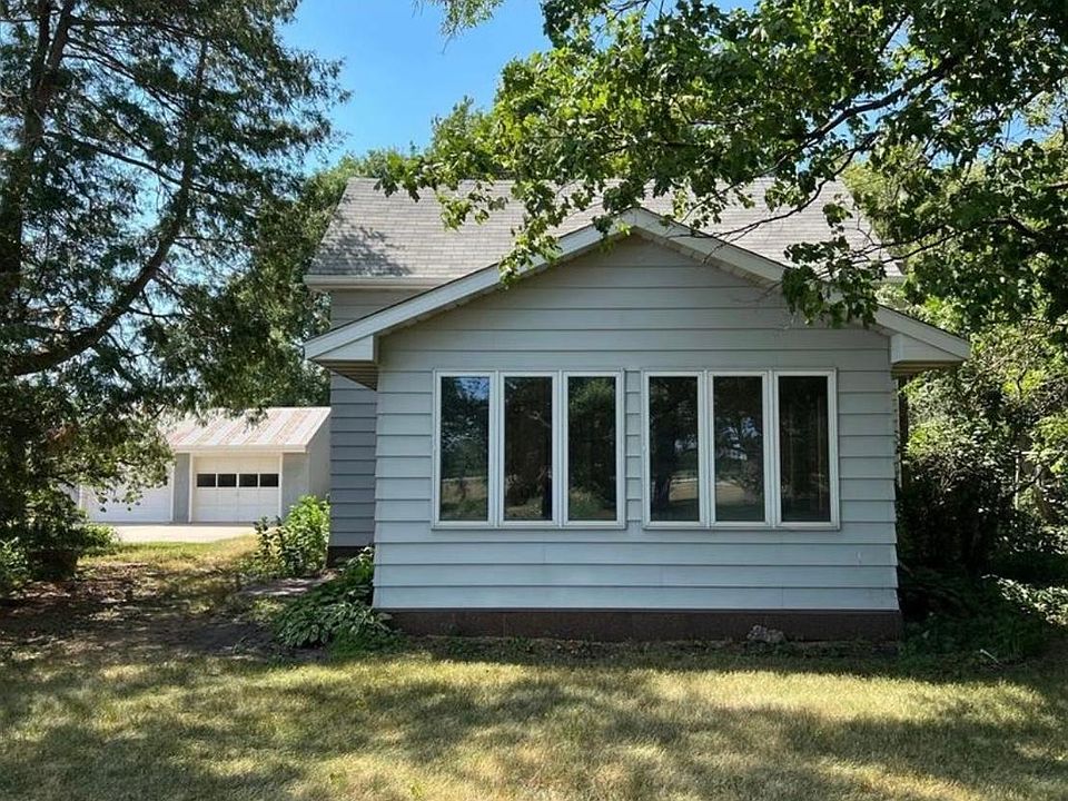 20699 695th Ave, Darwin, MN 55324 | Zillow