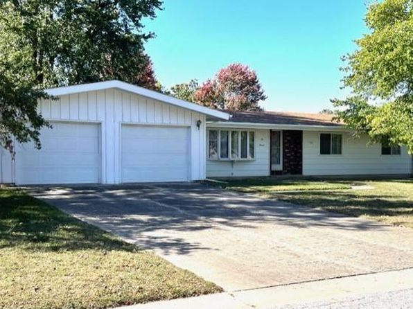 Beardstown IL Real Estate - Beardstown IL Homes For Sale | Zillow