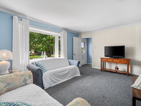 129 Clipper Dr, Ocean City, NJ 08226 | Zillow