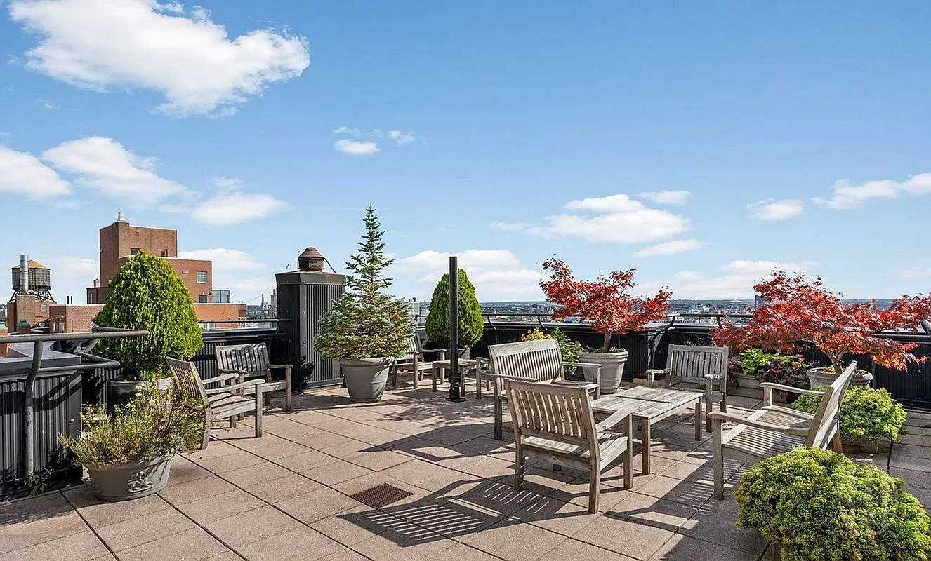 45 East End Avenue #3J in Yorkville, Manhattan | StreetEasy