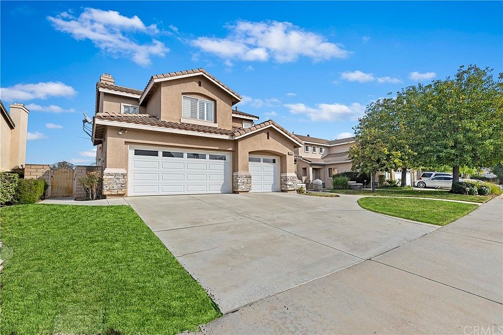 16362 Skyridge Dr, Riverside, CA 92503 | Zillow