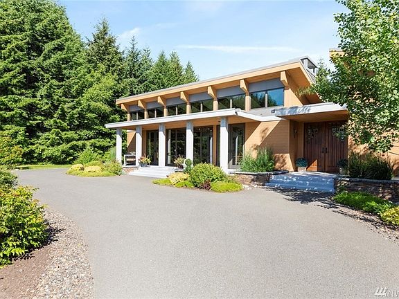 1350 Ruby King Loop, Cle Elum, WA 98922 | Zillow