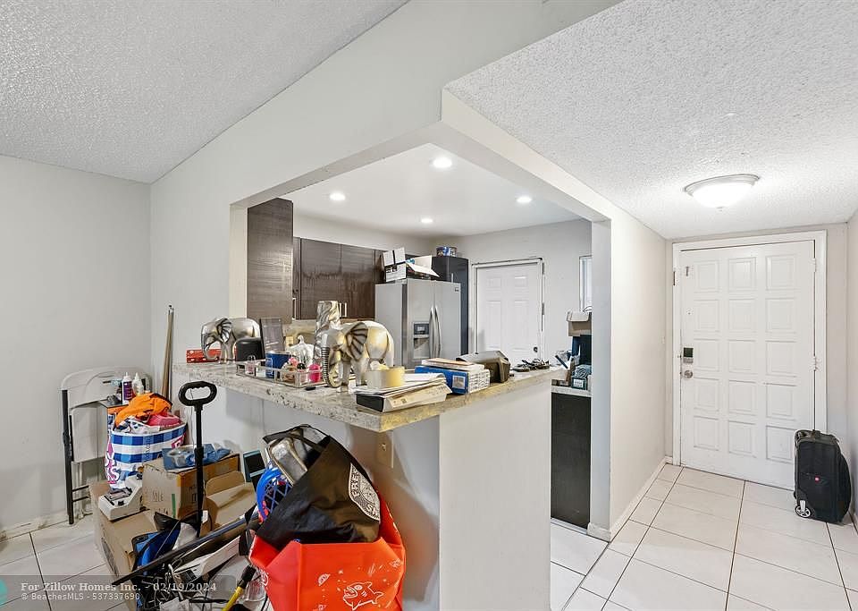 Garden Lakes Of Inverrary - 3330 Spanish Moss Ter Fort Lauderdale FL ...