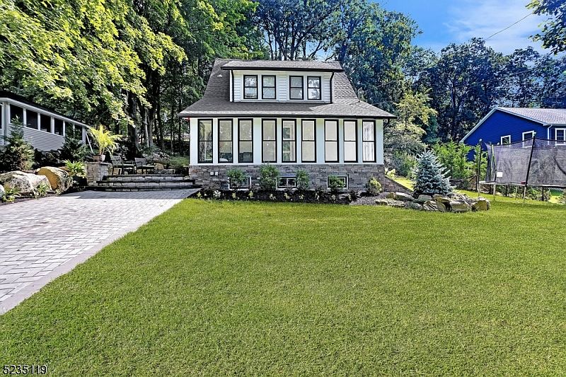 54 Fine Rd, High Bridge, NJ 08829 | Zillow