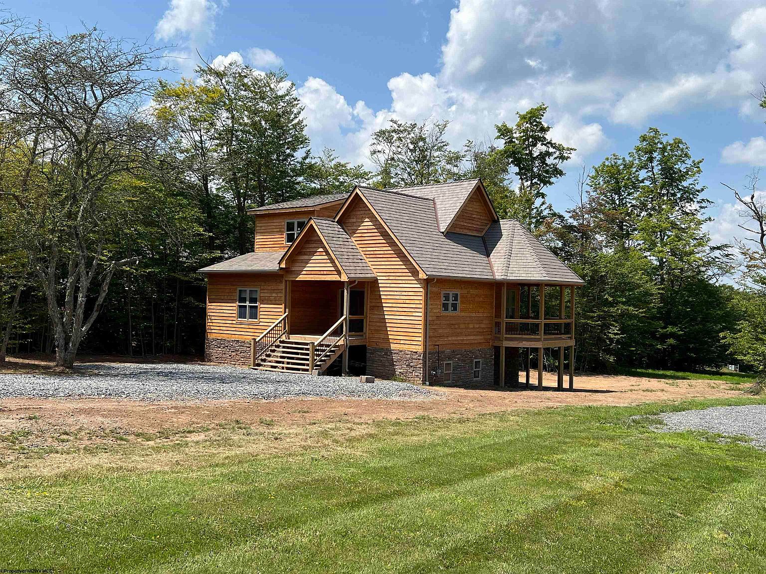255 Winterset Dr, Davis, WV 26260 | Zillow