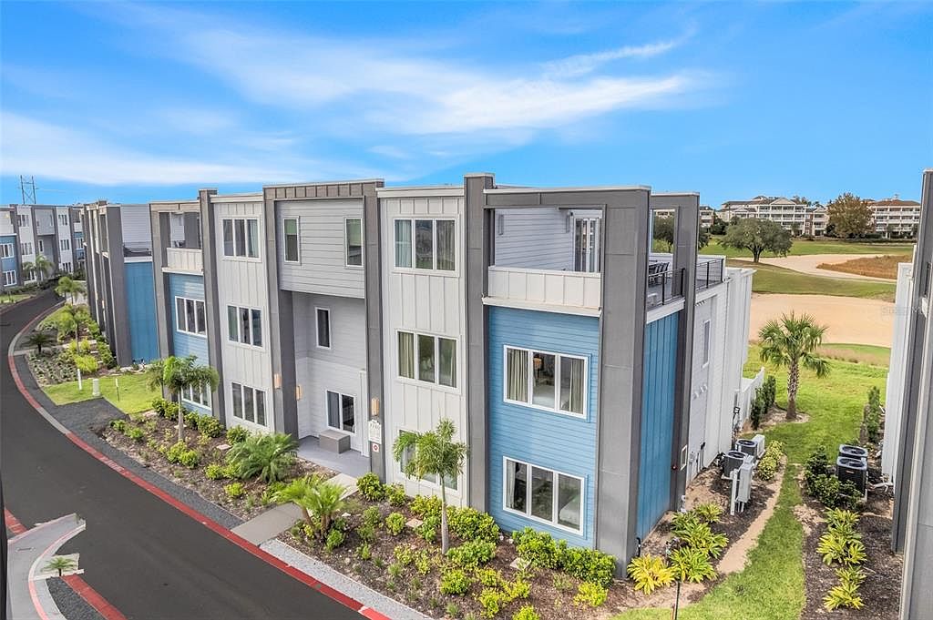 7740 Sandy Ridge Dr UNIT 241, Kissimmee, FL 34747 | Zillow