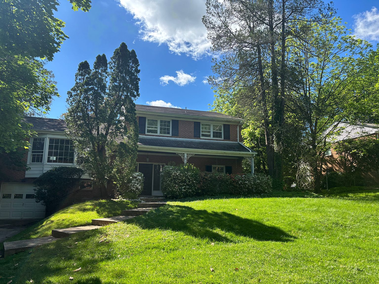 (Undisclosed Address), Bethesda, MD 20817 | Zillow