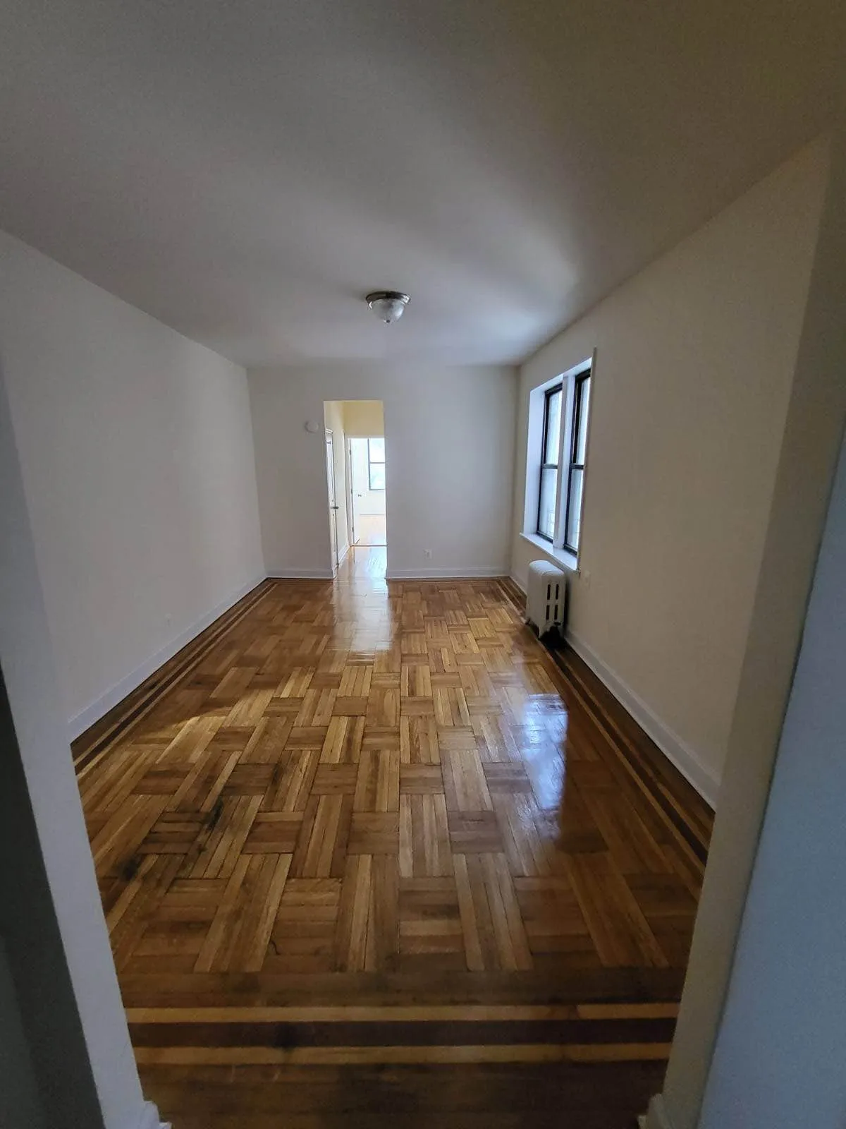 83-16 Lefferts Boulevard #3B in Kew Gardens, Queens | StreetEasy