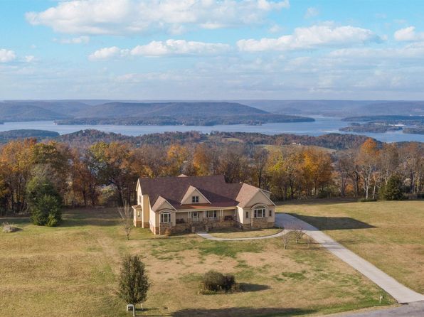 Section AL Real Estate - Section AL Homes For Sale | Zillow