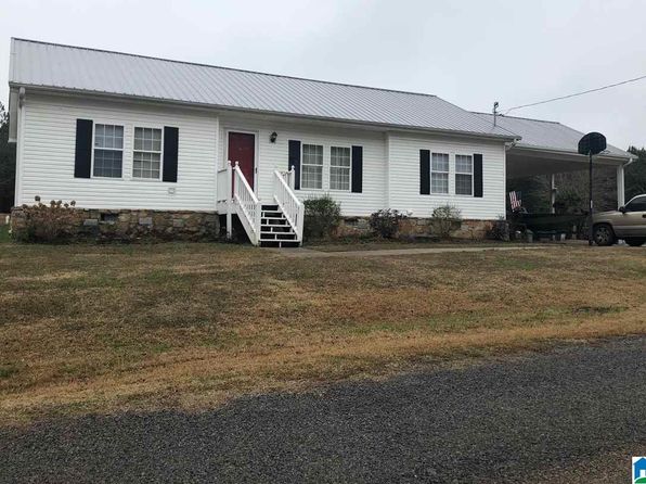 Springville Real Estate - Springville AL Homes For Sale | Zillow