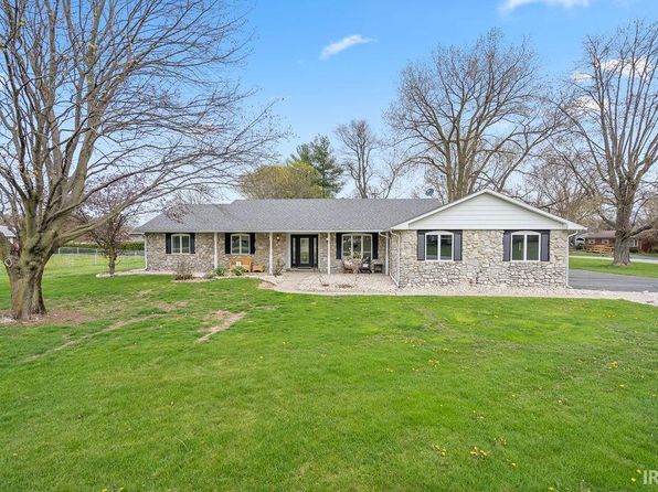 Greentown IN Real Estate - Greentown IN Homes For Sale | Zillow