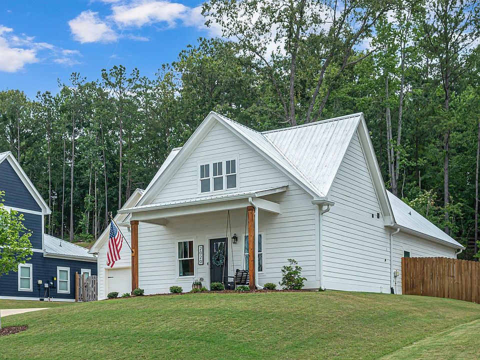2020 Adams Ridge Dr, Chelsea, AL 35043 | Zillow