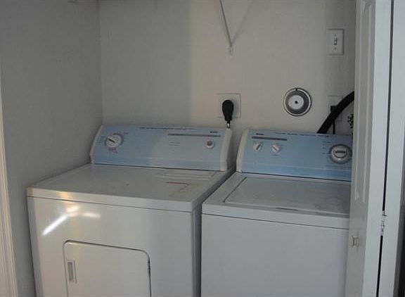 2438 SE 14th Ave #280-1, Homestead, FL 33035 | Zillow