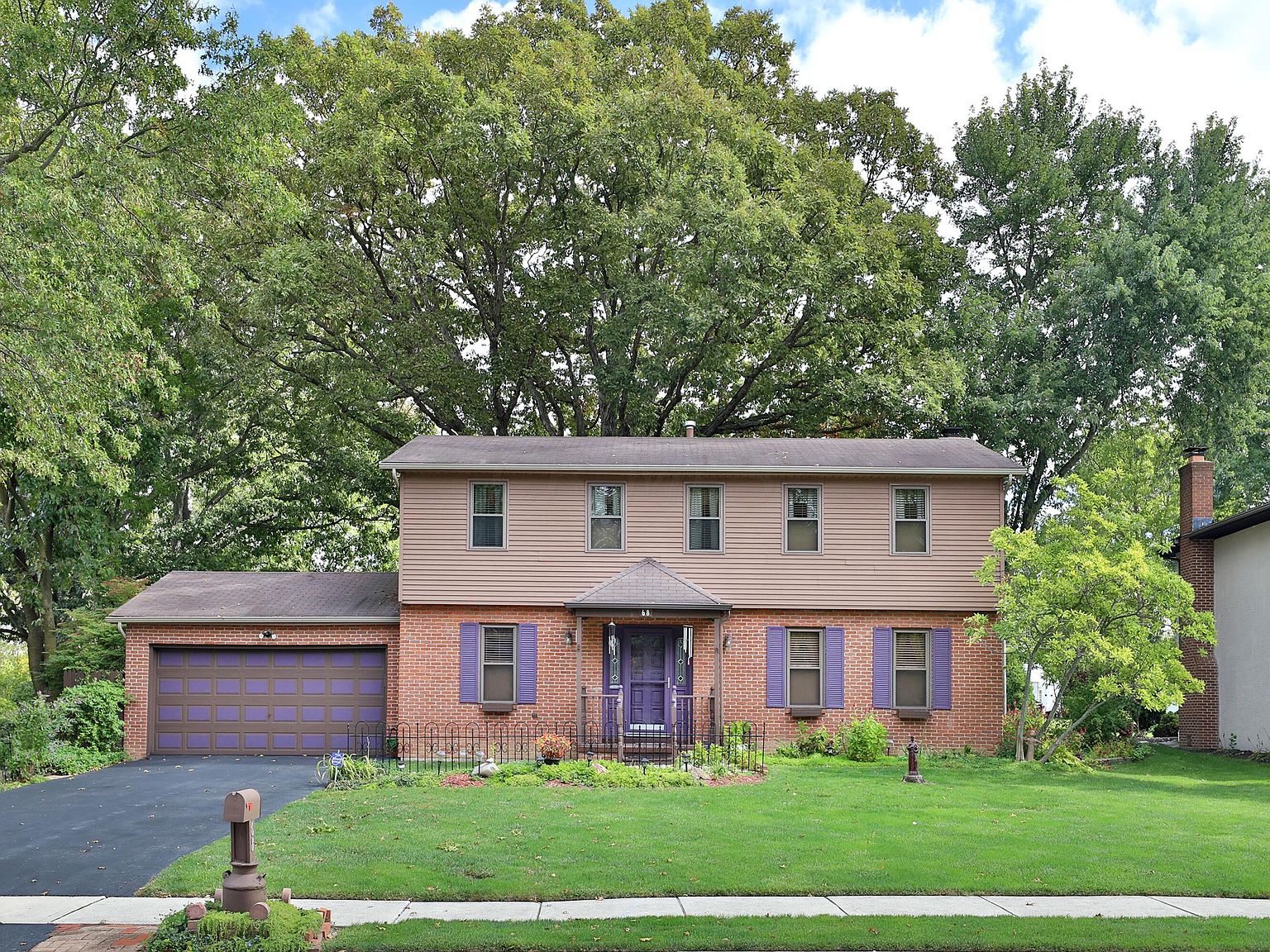 68 Somerset Rd, Delaware, OH 43015 | Zillow