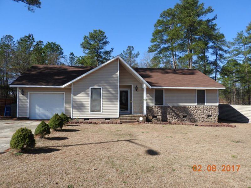 1113 Glen Reilly Dr, Fayetteville, NC 28314 | Zillow