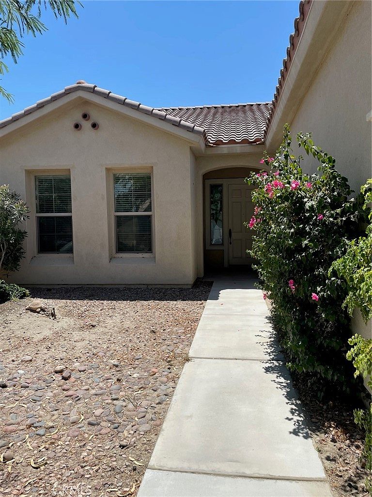 80081 Camino Santa Elise, Indio, CA 92203 | Zillow