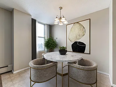 Whitehall Square - 15503 87th Ave Edmonton AB | Zillow