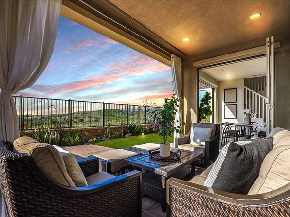 Foothill Ranch Lake Forest Real Estate - Foothill Ranch Lake Forest ...