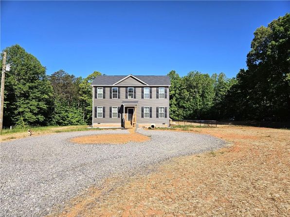 Pinnacle NC Real Estate - Pinnacle NC Homes For Sale | Zillow